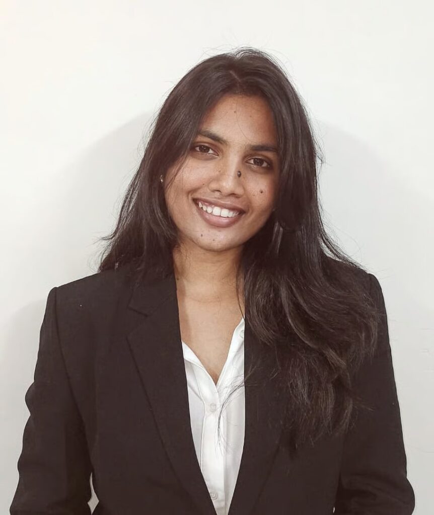 Best Dubbed English Movies & Series on VROTT