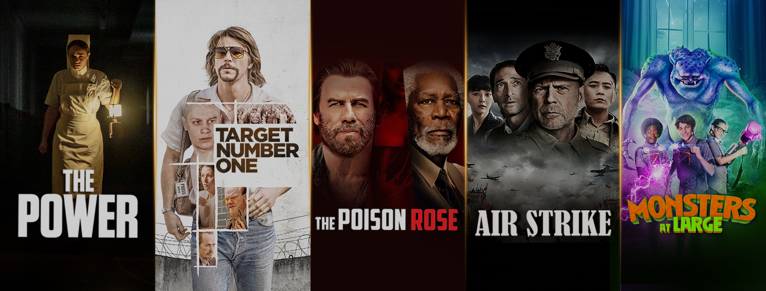 best south dubbed movies - Insights on Global dubbed movies & Series in ...