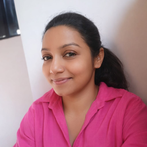 Top Tamil Dubbed Hollywood Movies to Watch on VROTT